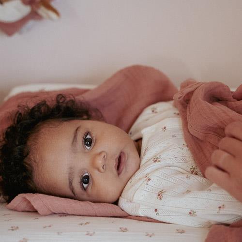 Clothes & Accessories – Souzu