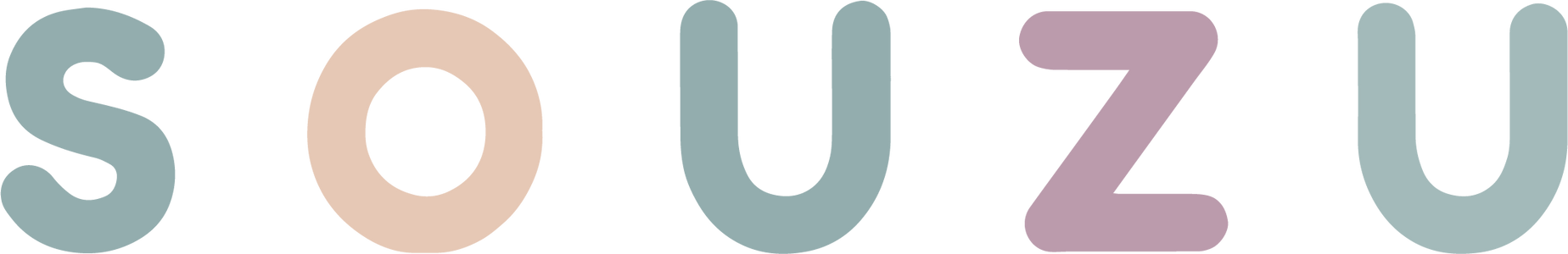 SOUZU | Unique Children's Clothing Toys Accessories & Gifts