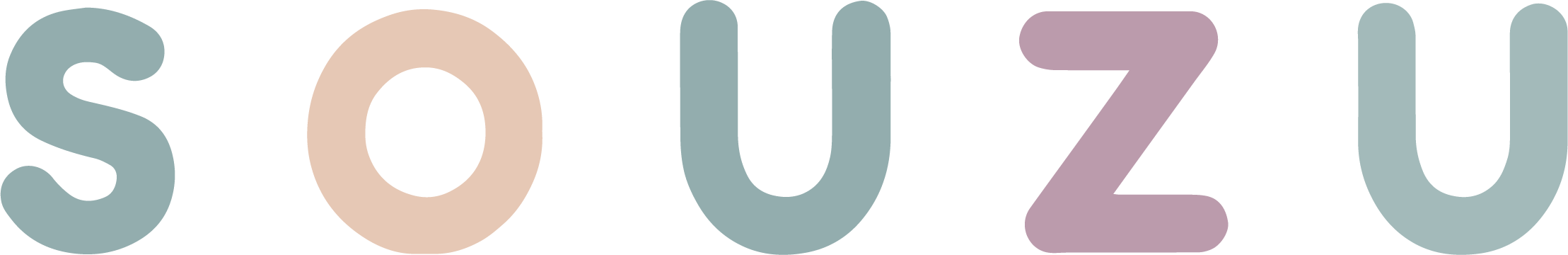 SOUZU | Unique Children's Clothing Toys Accessories & Gifts