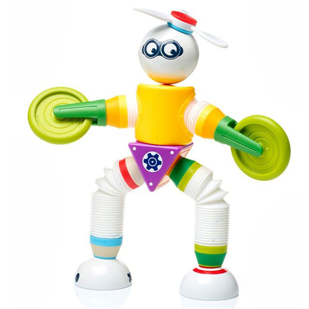 SOUZU | Unique Children's Clothing Toys Accessories & Gifts